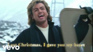 Media - The official home of WHAM!