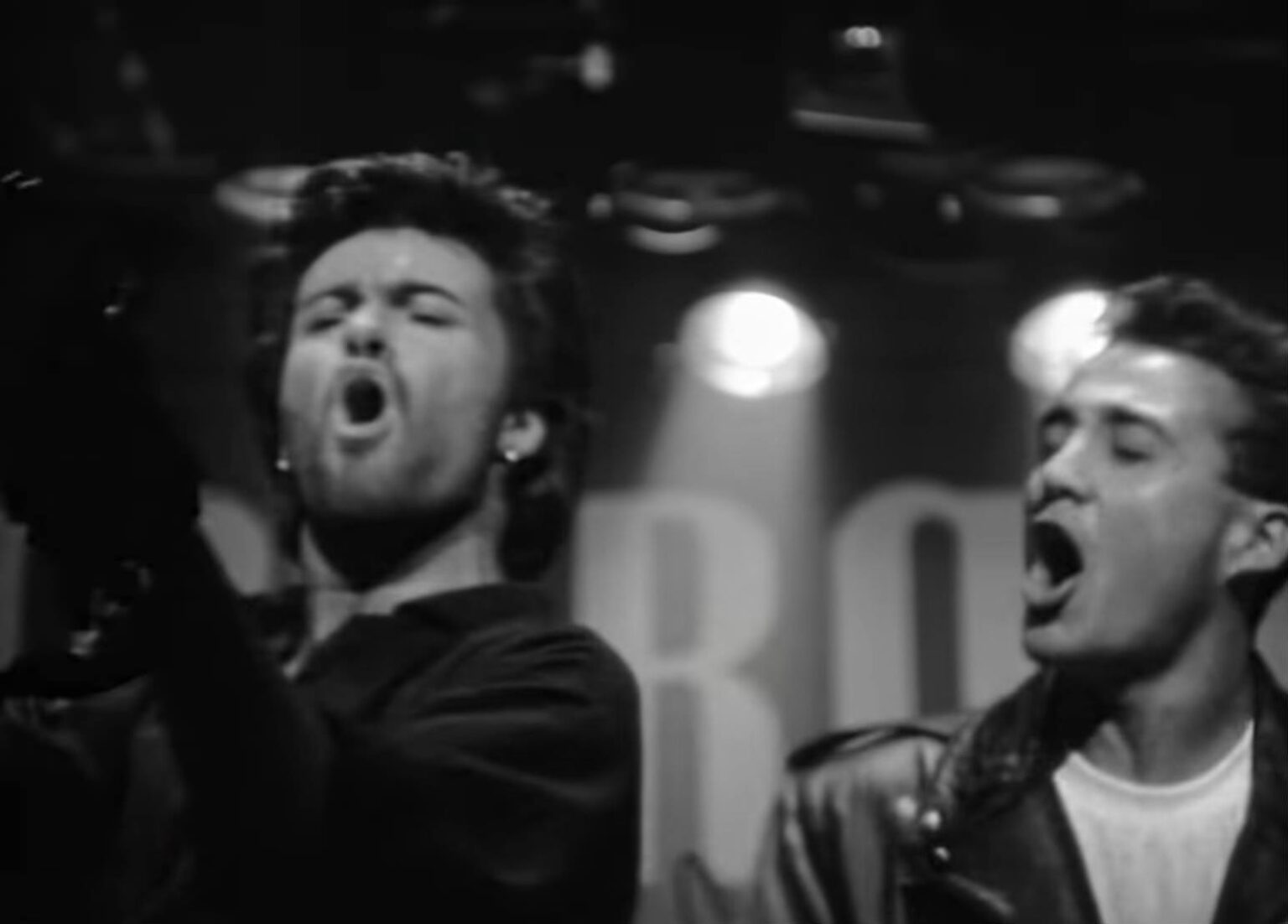Media - The official home of WHAM!
