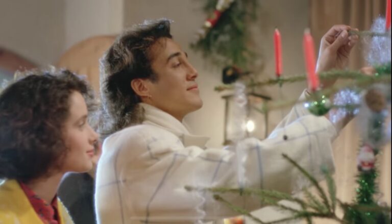 Media - The official home of WHAM!